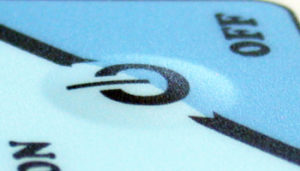 Graphic Overlays - Membrane Switches - Telamco